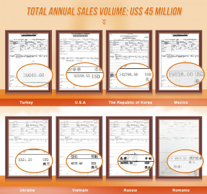 Cross lapping 70% viscose 30% polyester spunlace nonwoven fabric for ...